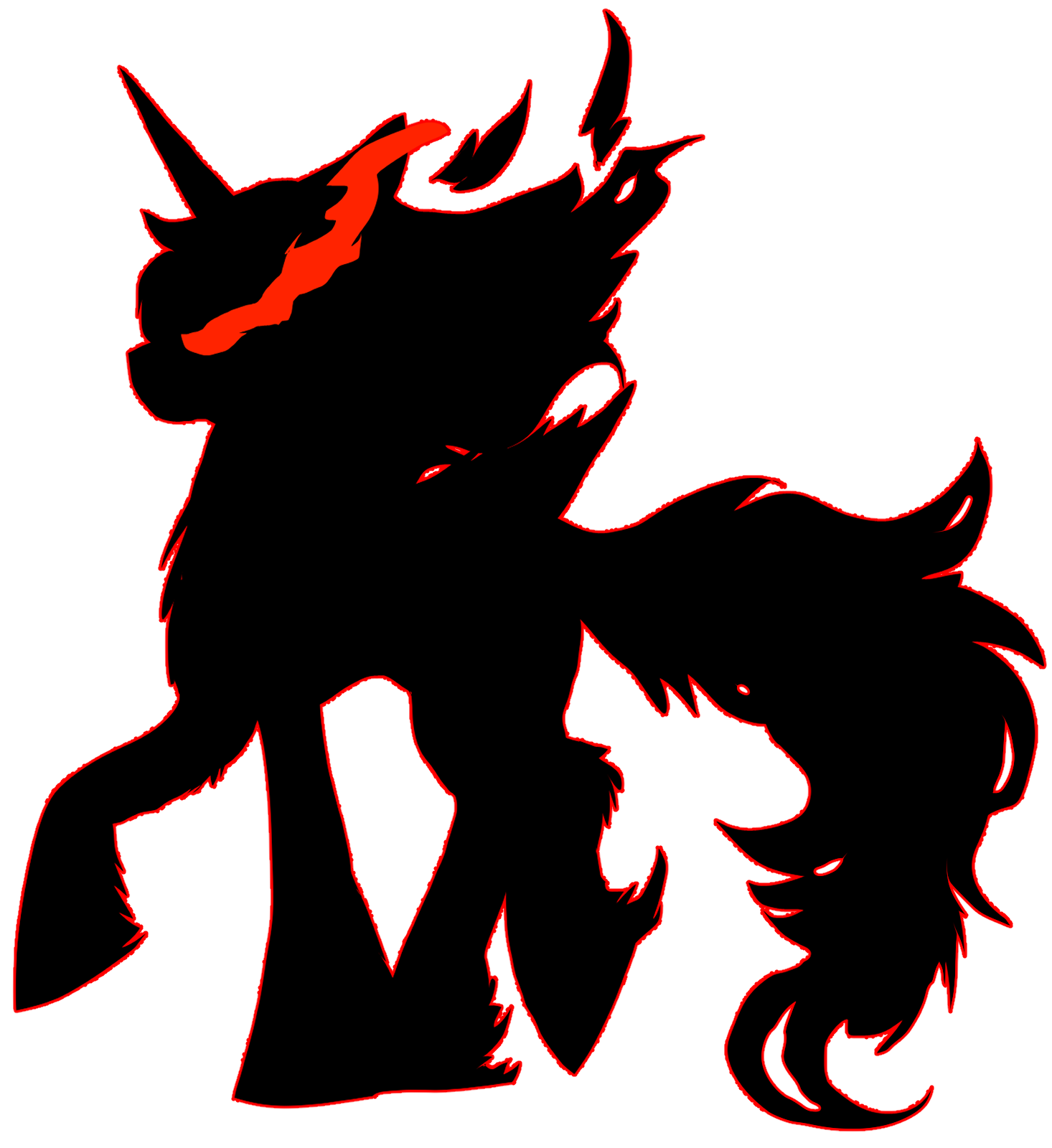 #3076689 - safe, artist:brainiac, alicorn, pony, fallout equestria ...