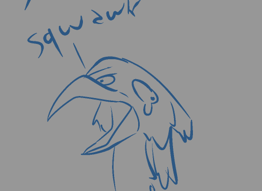 #3077167 - safe, artist:brainiac, oc, oc:valiant effort, griffon ...