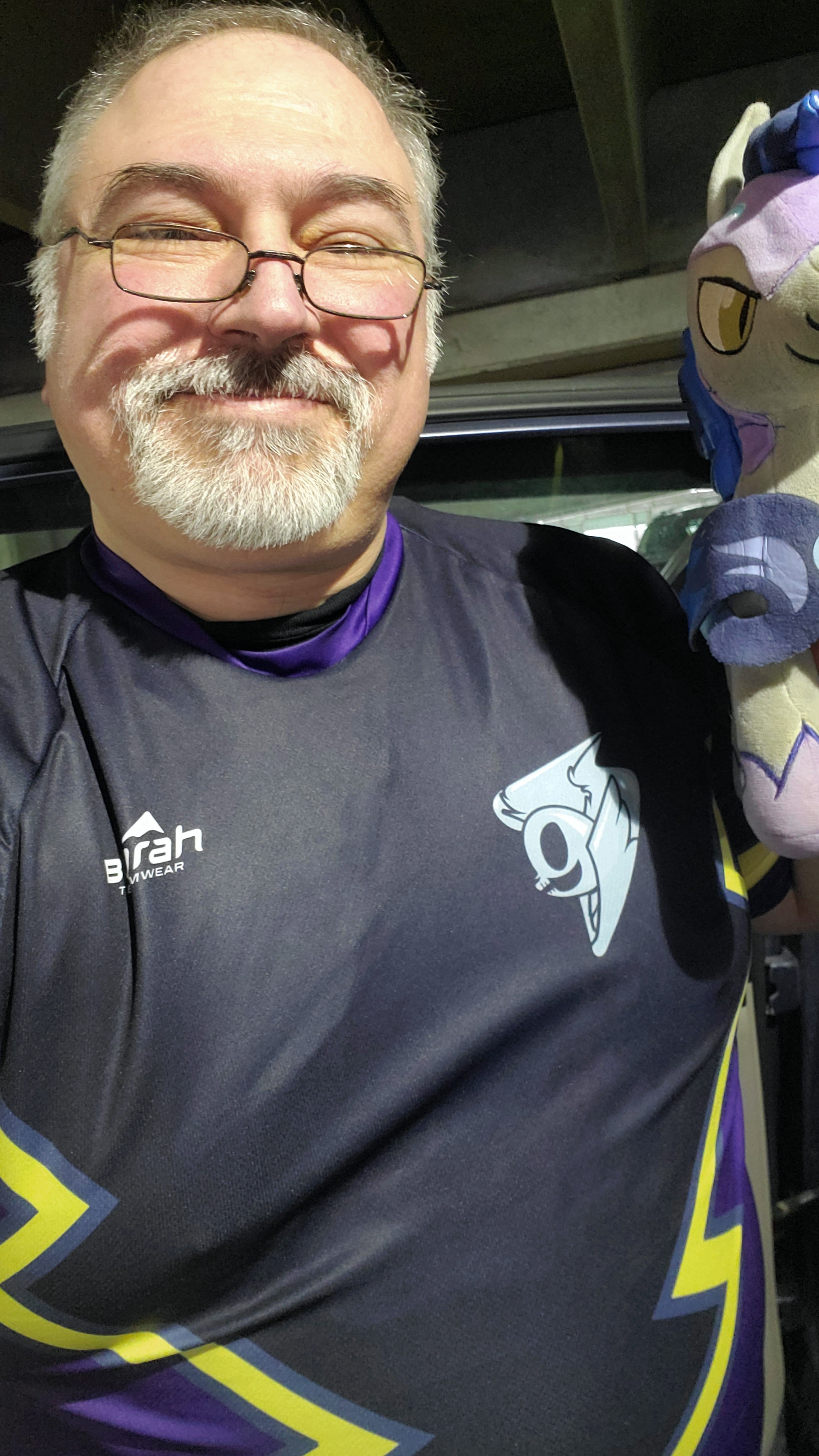 #3077251 - safe, oc, oc:icarus the lunar guard, bat pony, human, pony ...