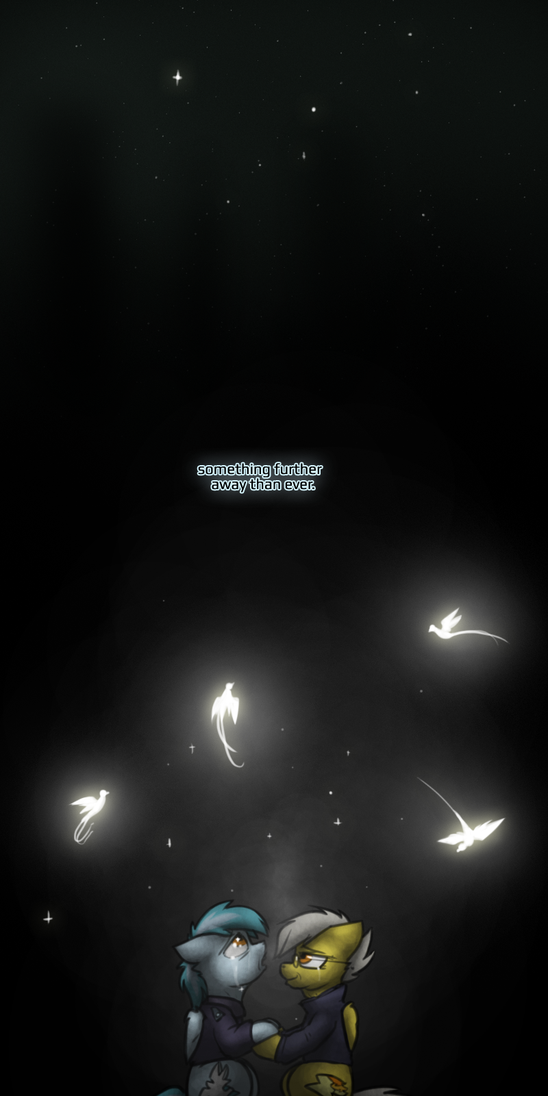 #3106304 - safe, artist:captainhoers, spitfire, oc, oc:concorde ...