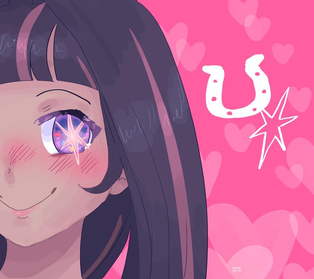 #3108000 - safe, artist:dmitrymemovznok, twilight sparkle, human ...