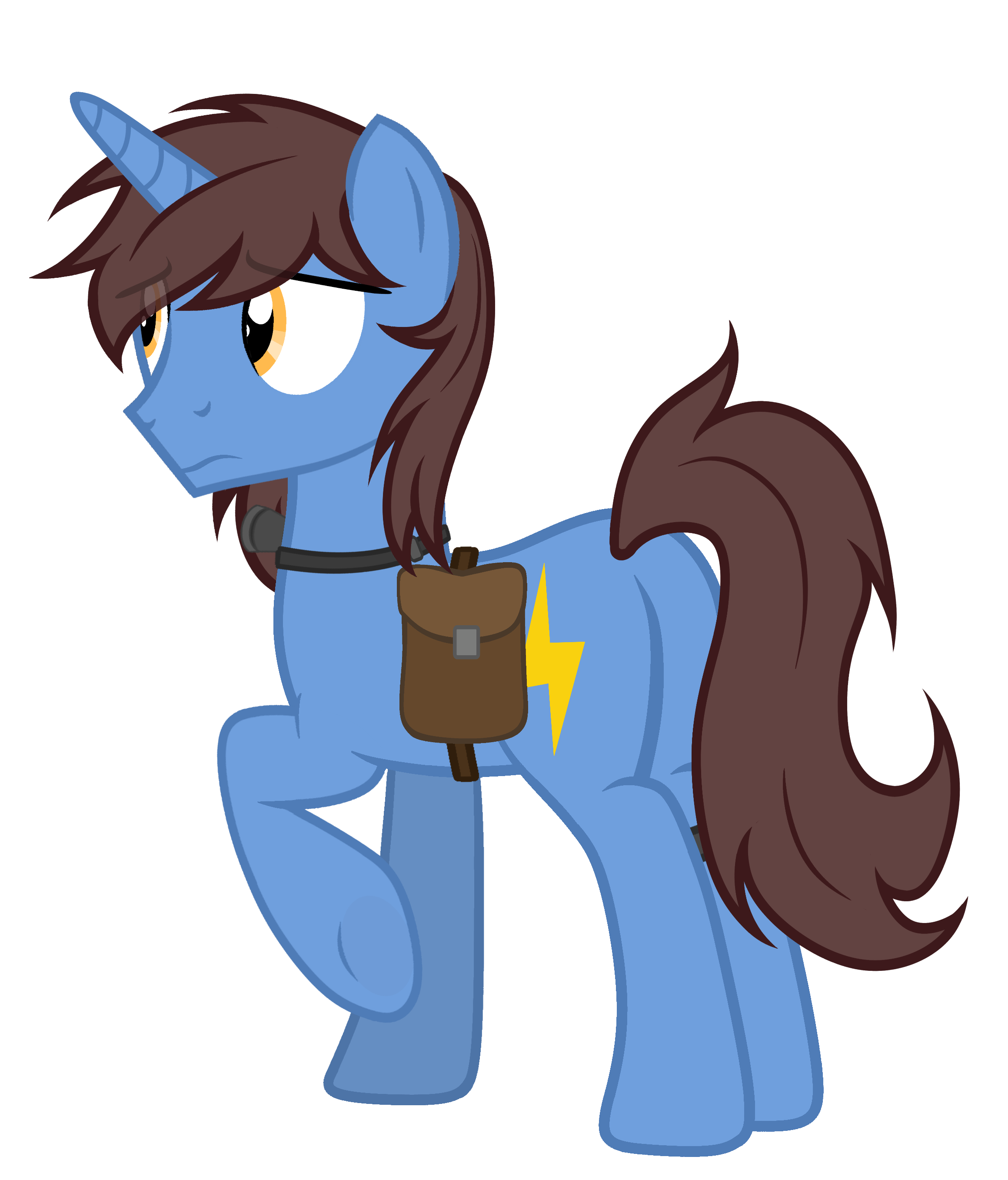 #3108672 - safe, artist:equestria secret guard, oc, oc only, oc:frozen ...