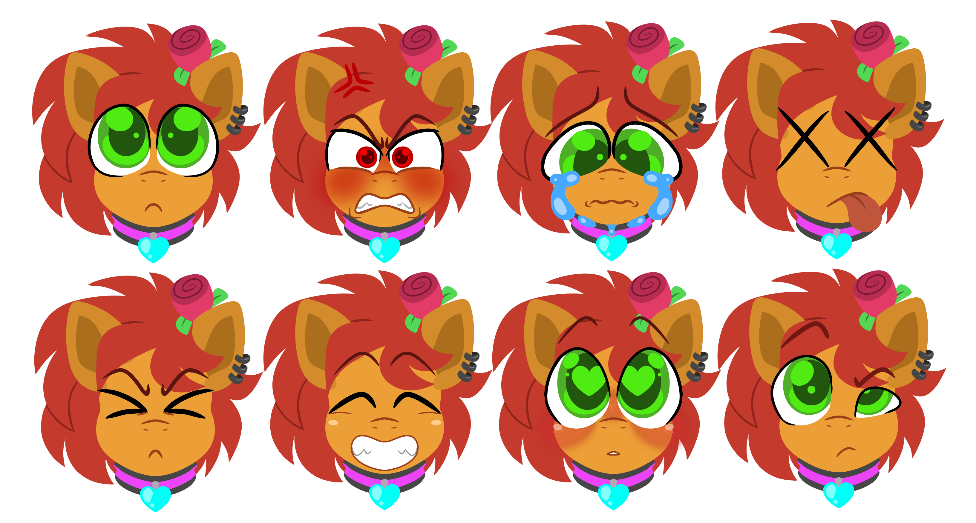 #3078386 - safe, artist:crazysketch101, oc, oc only, oc:kale triton ...