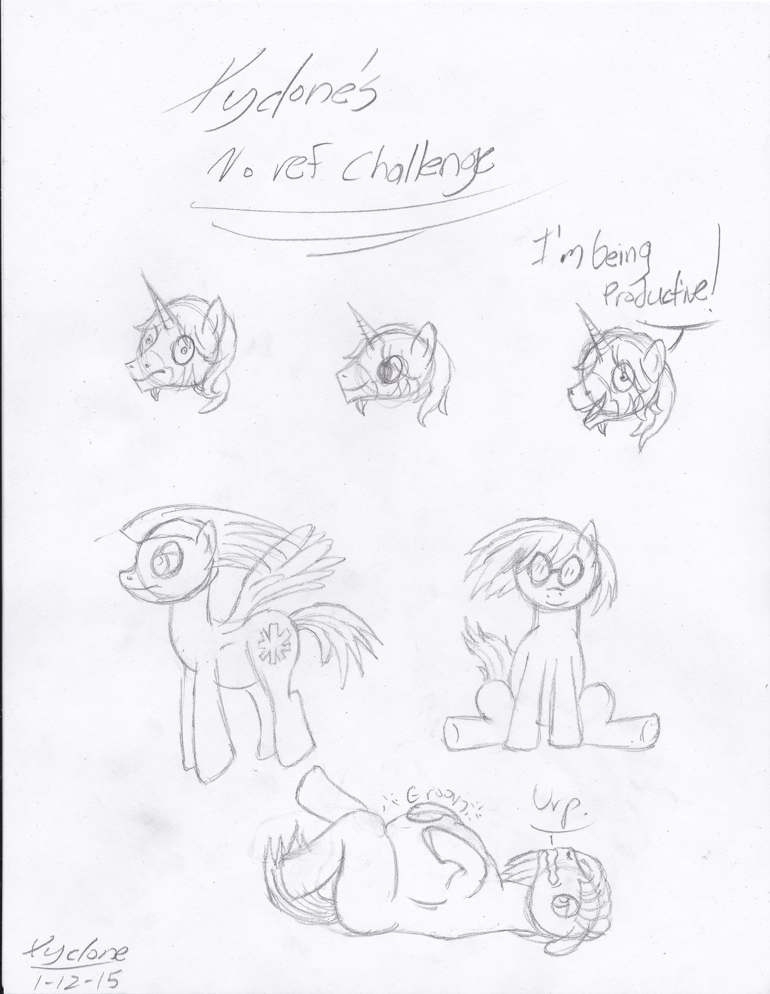 3078476 Suggestive Artistxyclone Dj Pon 3 Vinyl Scratch Oc Oc
