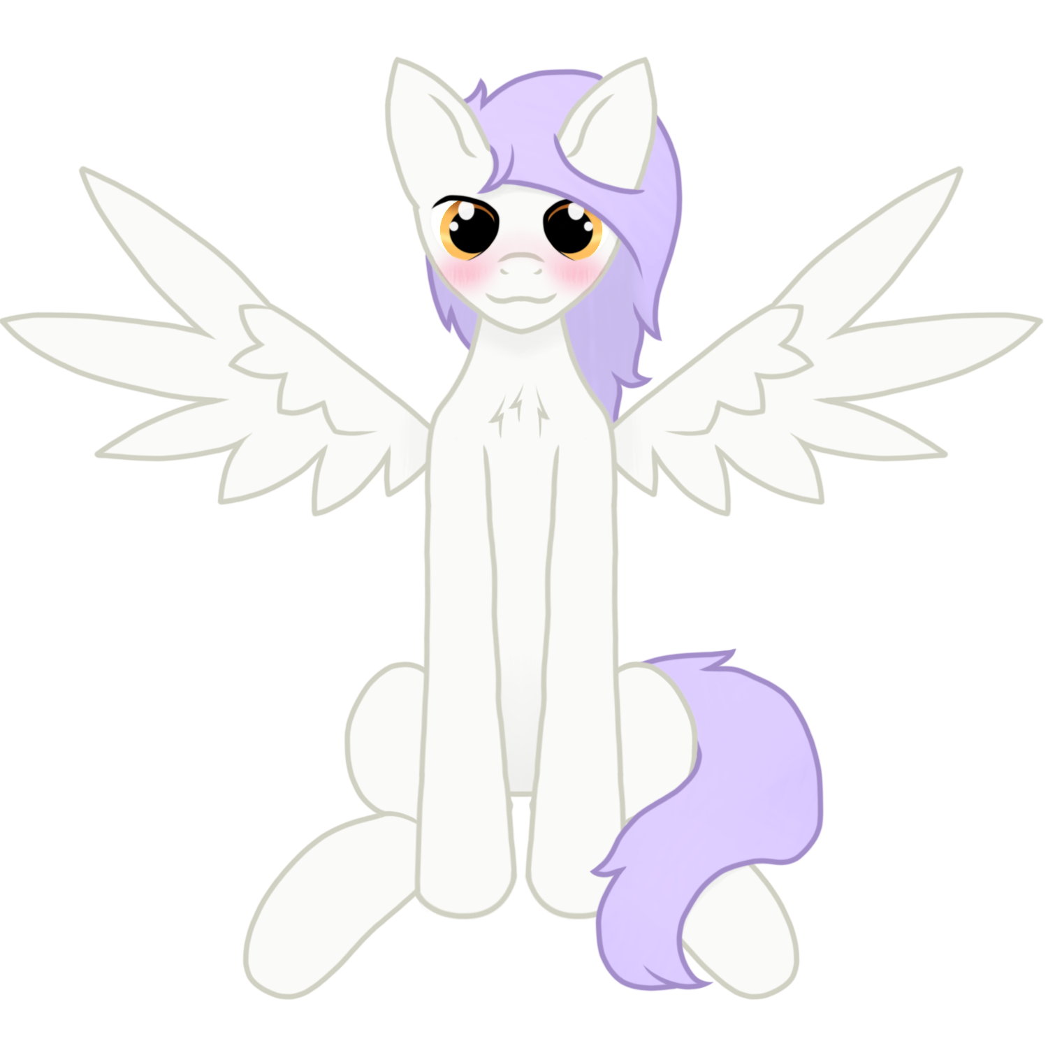 #3111378 - safe, artist:starfire dream, oc, oc only, oc:mockery ...