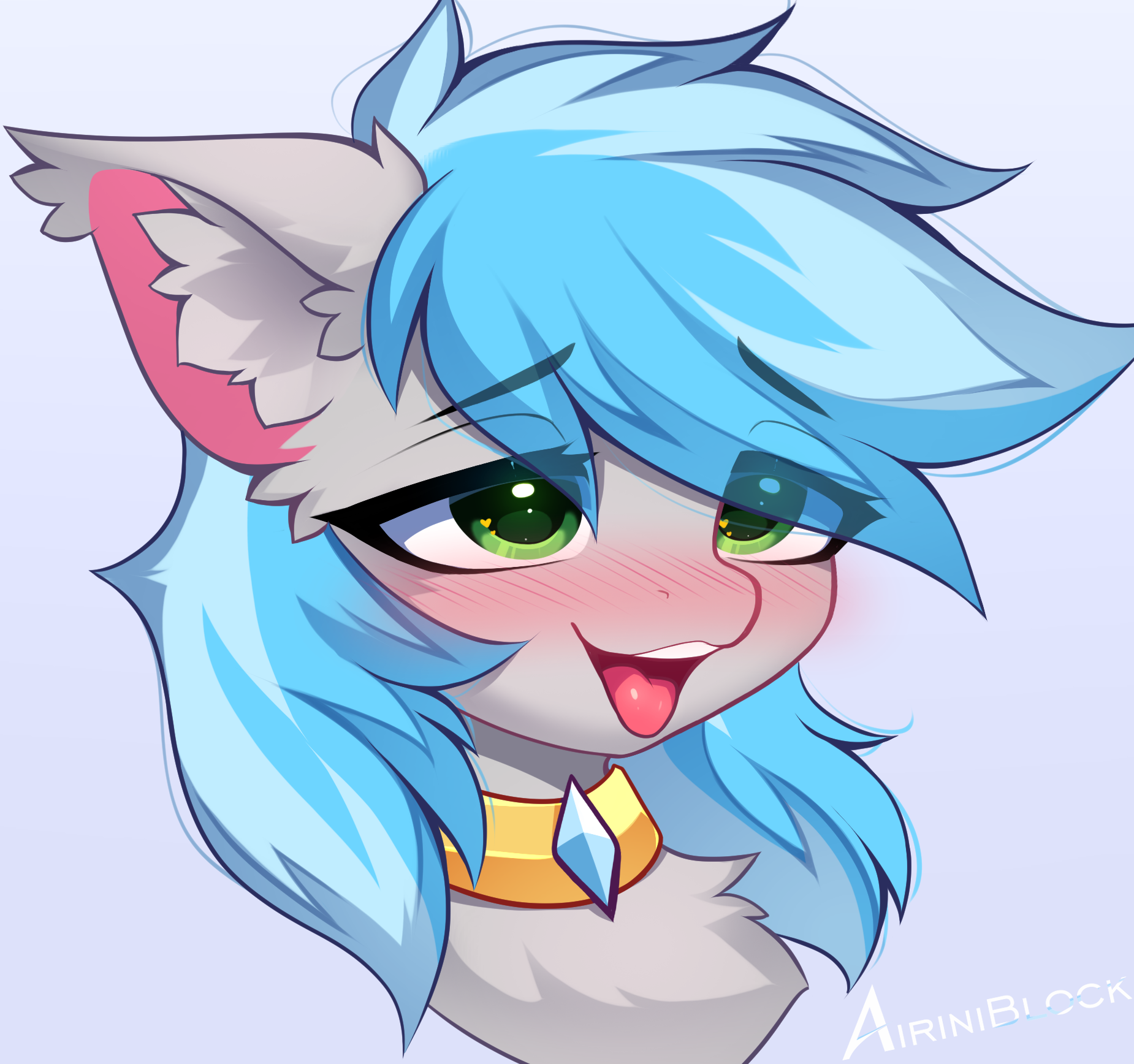 #3112414 - safe, artist:airiniblock, oc, oc only, oc:bow-black, bat pony, pony, rcf community ...