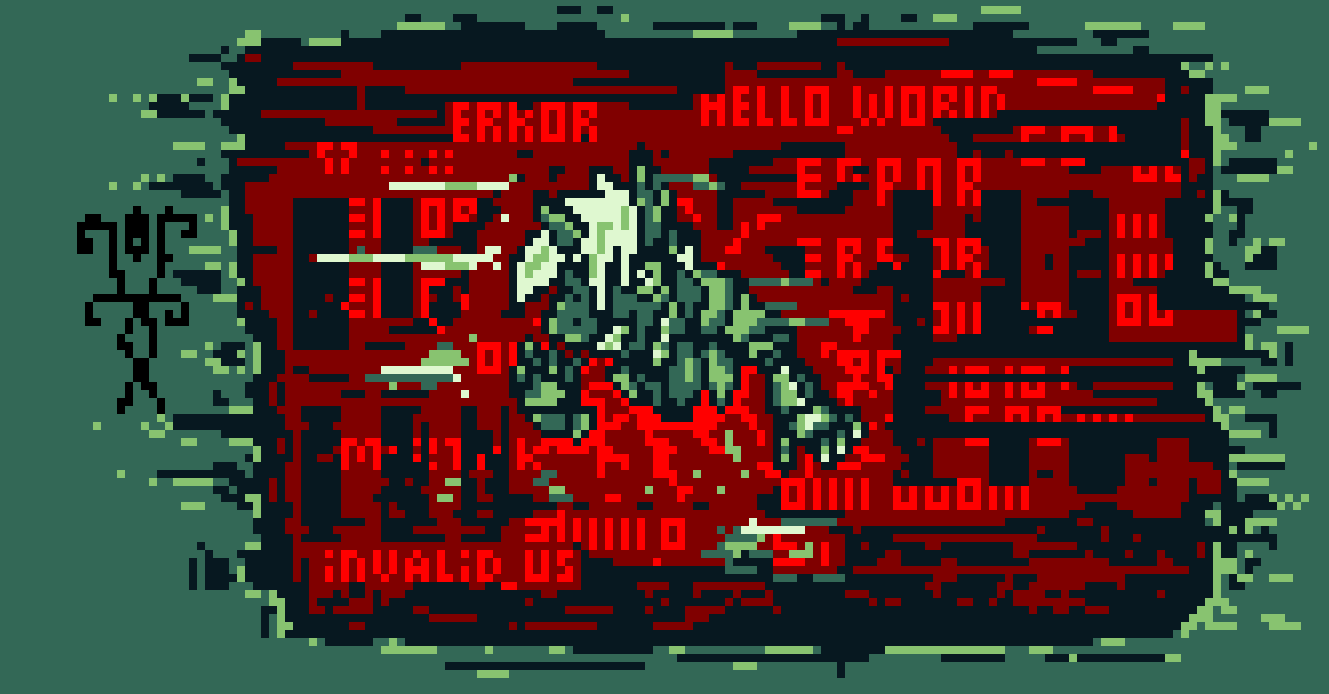 #3113474 - safe, artist:damset, oc, oc only, oc:da-mset, changeling ...