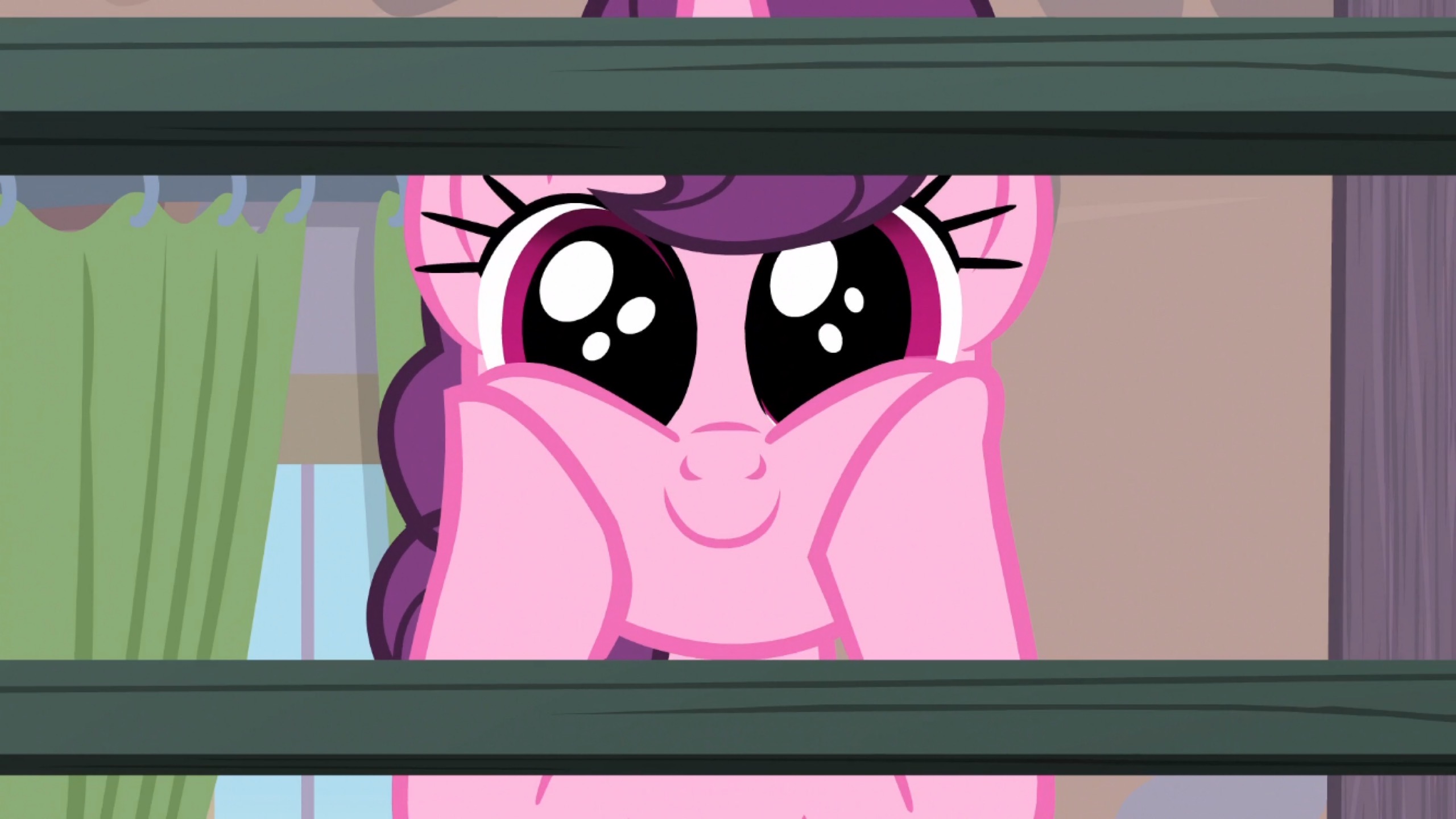 #3113913 - safe, screencap, sugar belle, pony, unicorn, g4, hard to say ...