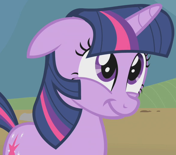 #3082695 - safe, screencap, twilight sparkle, pony, unicorn, g4, season ...