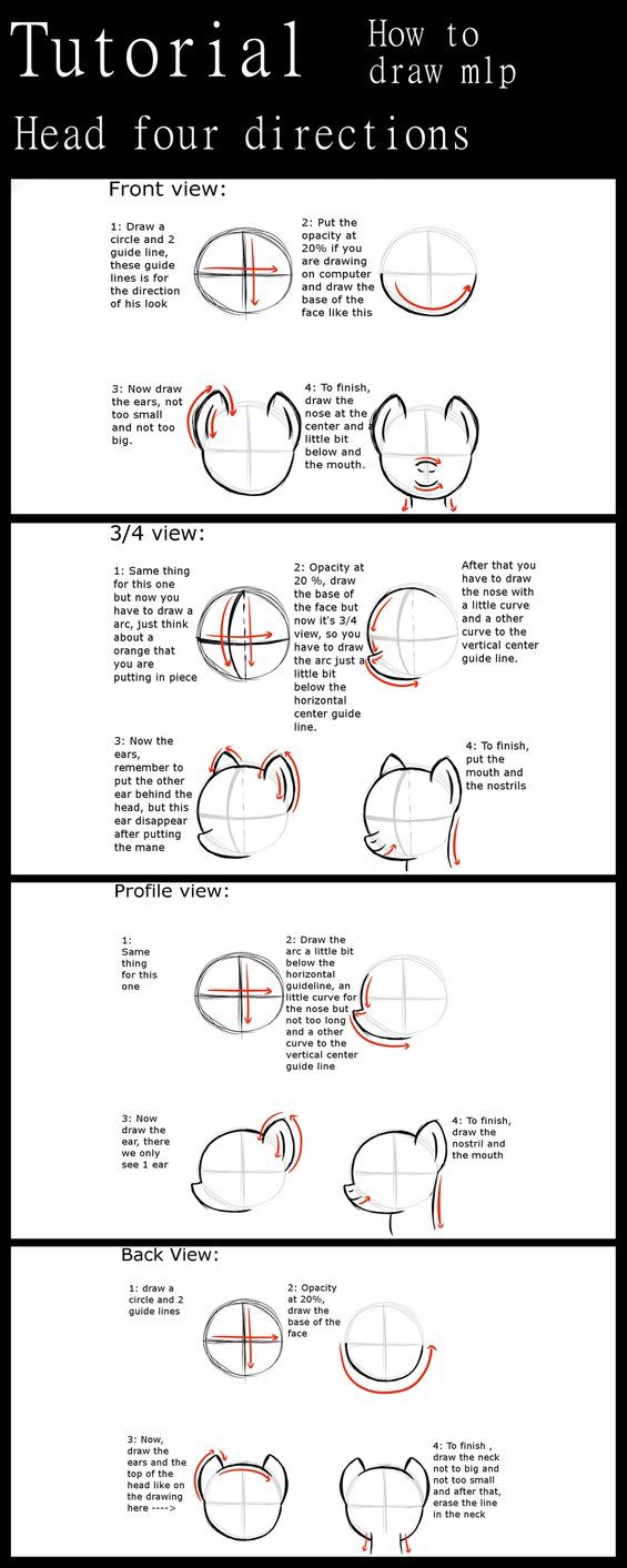 #3083509 - safe, artist:phoenixdash, pony, dialogue, drawing, front ...