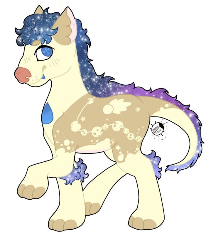 #3084988 - safe, artist:bug, oc, pony - Derpibooru