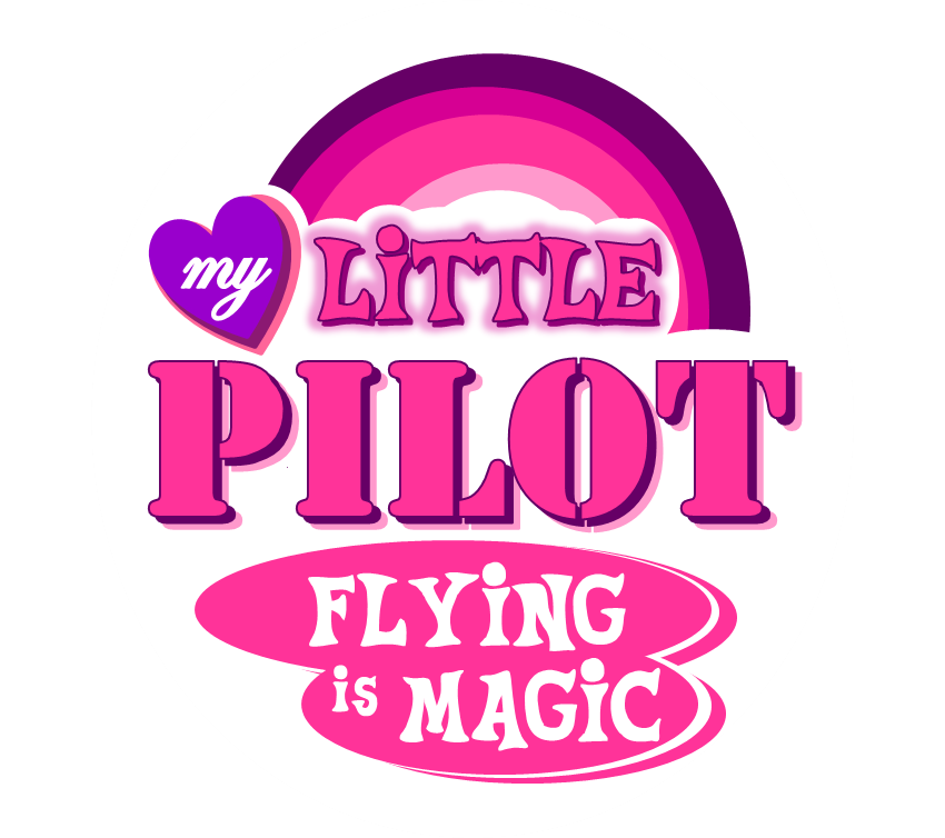 #3117022 - safe, 2013, link in description, logo, logo parody, my ...