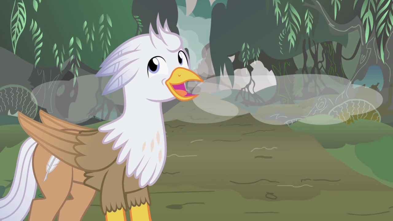 #3085363 - safe, oc, oc:silver quill, after the fact, after the fact:inspiration manifestation ...