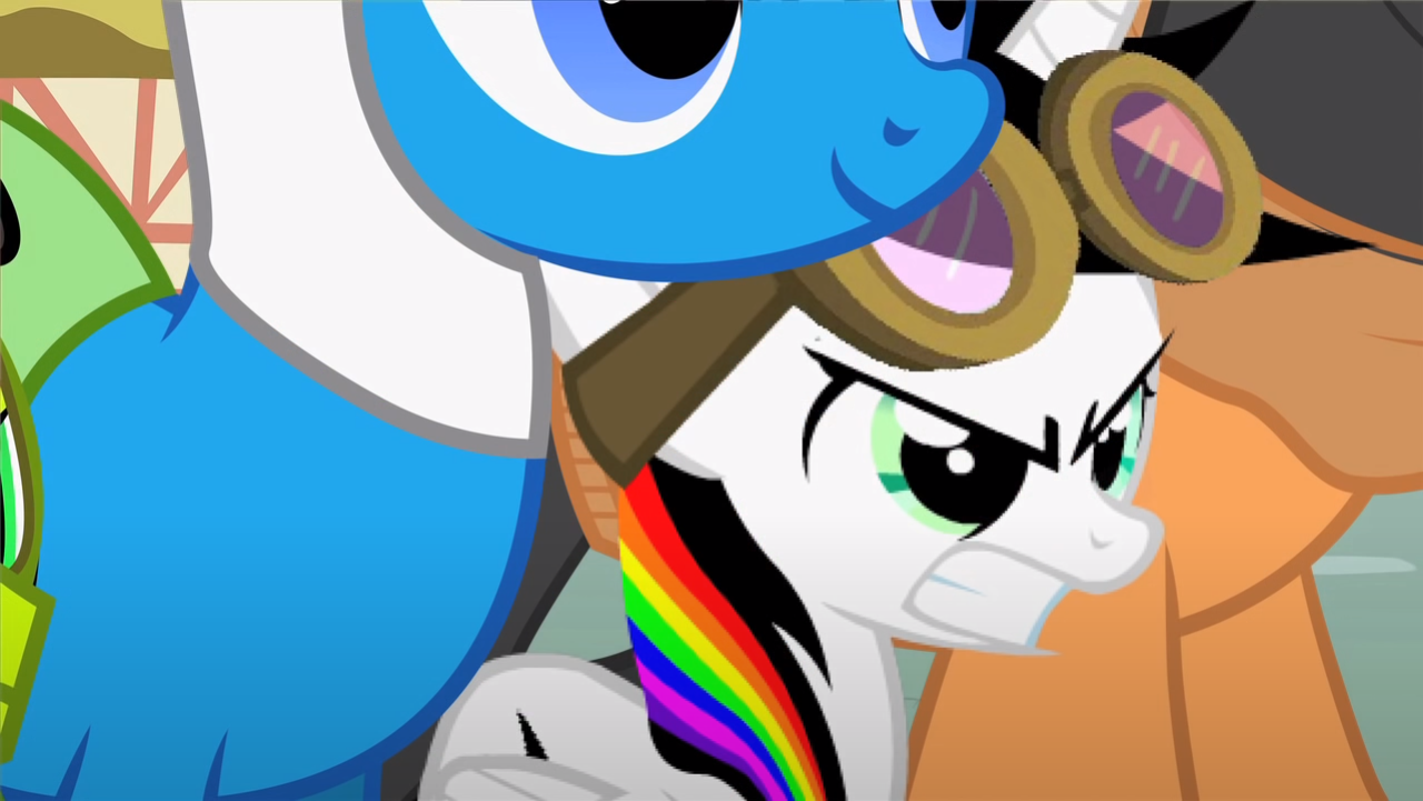 #3085701 - safe, artist:mlp-silver-quill, oc, oc:finn the pony, oc ...