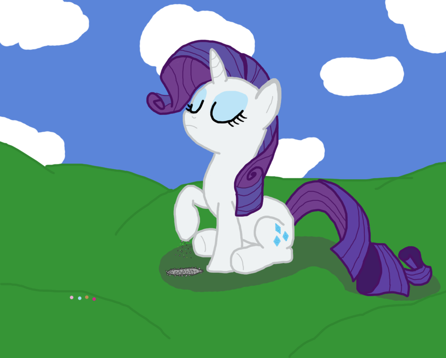 #3085778 - safe, artist:final7darkness, applejack, fluttershy, pinkie ...