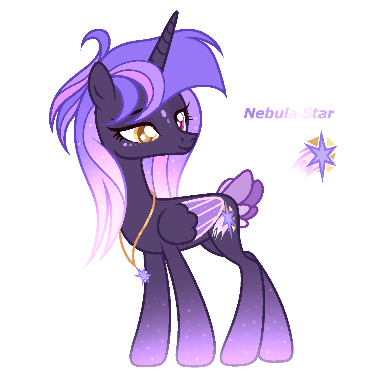 #3086461 - safe, artist:dustyygrey, artist:sadlamb-bases, oc, oc only ...