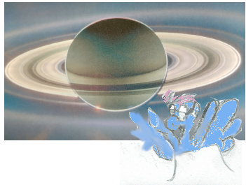 #3087371 - safe, artist:homeshine, oc, oc only, oc:homeshine, pegasus ...