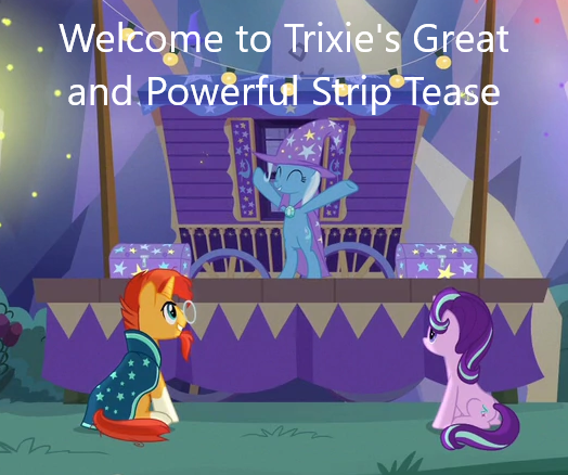 #3088443 - safe, edit, edited screencap, screencap, starlight glimmer ...