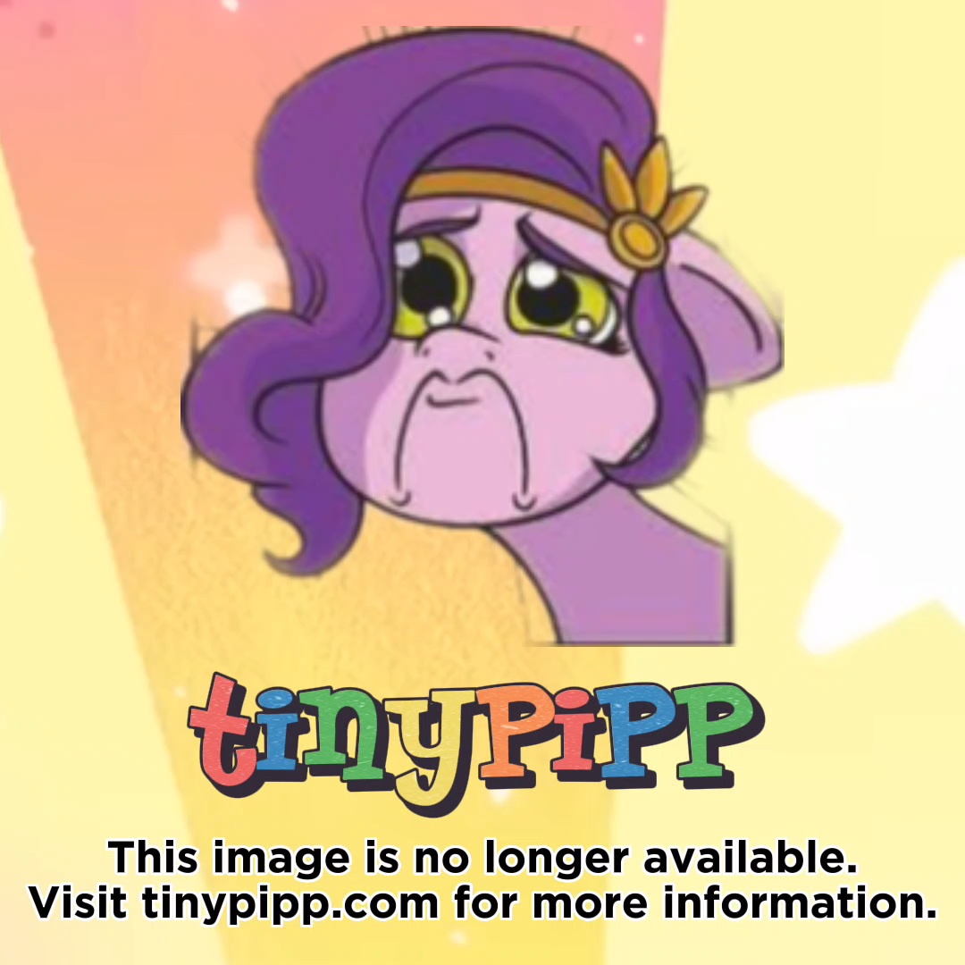 #3090287 - safe, edit, editor:17james17, pipp petals, pegasus, pony, g5 ...