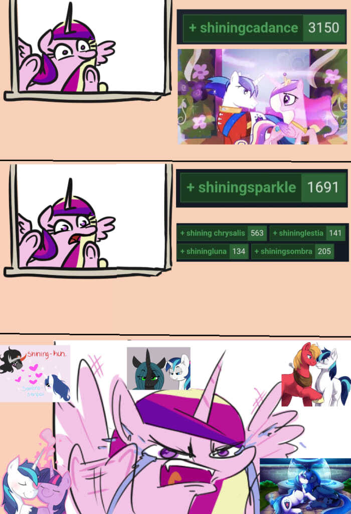 #3091573 - safe, artist:cruddydoodles, artist:fizzy-dog, artist:jargon ...