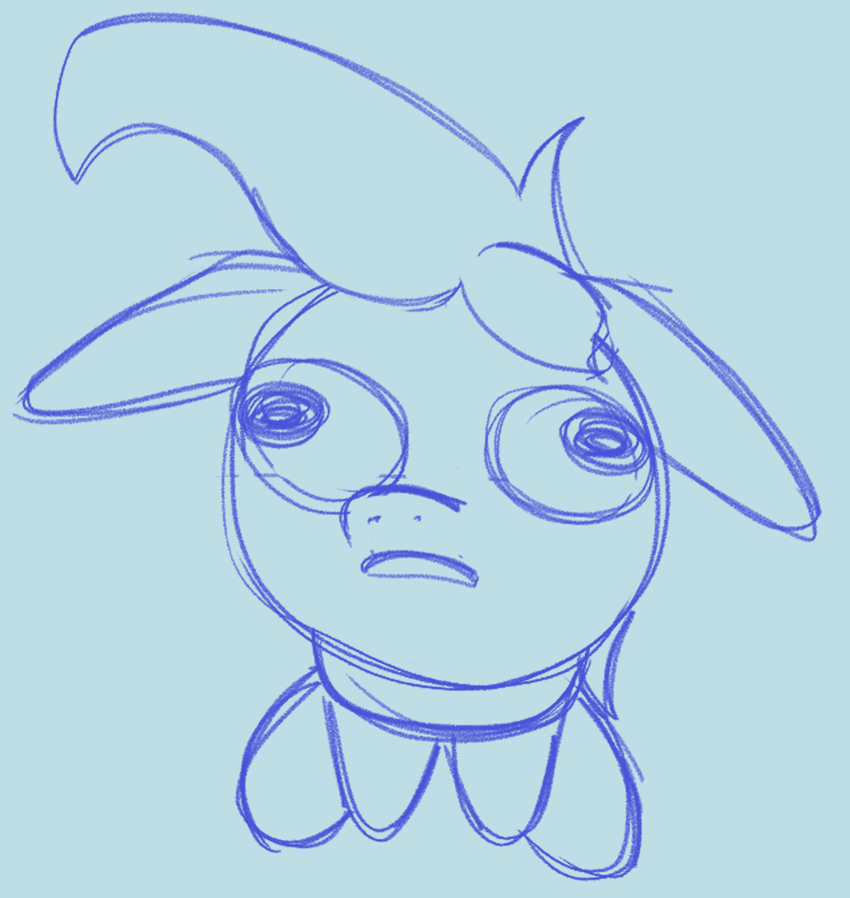 #3092642 - safe, artist:eklipsethepony, oc, oc only, oc:eklipse ...