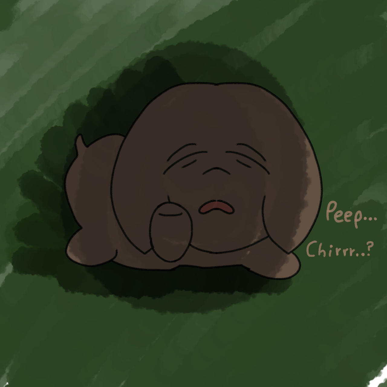 #3092797 - safe, fluffy pony, bad parenting, fluffy pony foal, foal ...