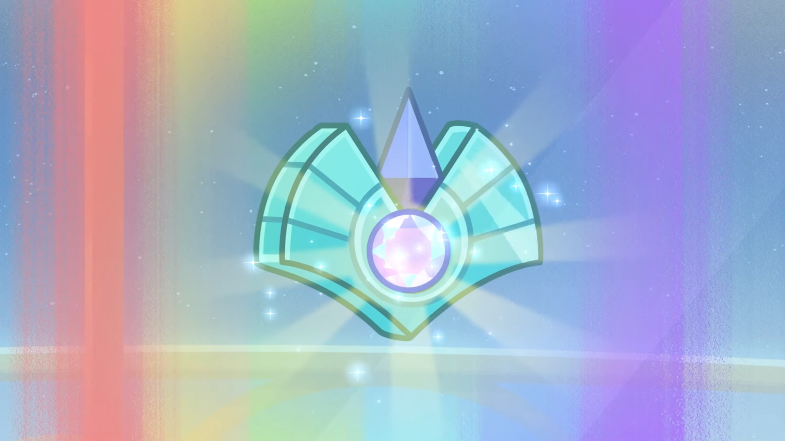 #3094606 - safe, screencap, g5, mission imponable, my little pony: tell ...