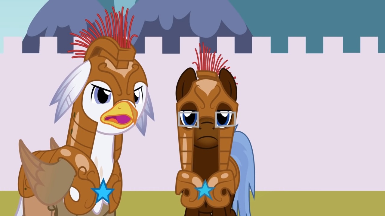 #3097187 - safe, artist:mlp-silver-quill, oc, oc:any pony, oc:silver ...