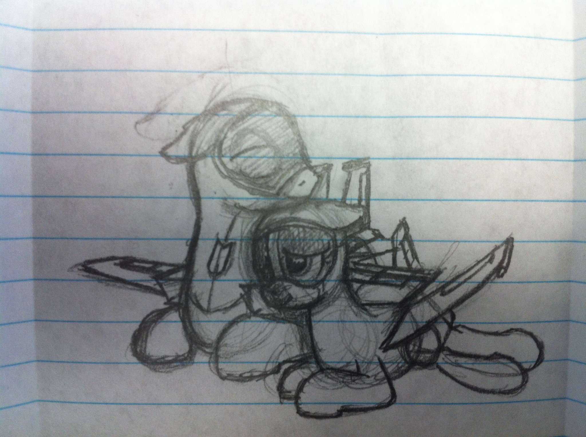 #3101670 - safe, oc, original species, plane pony, pony, crying ...