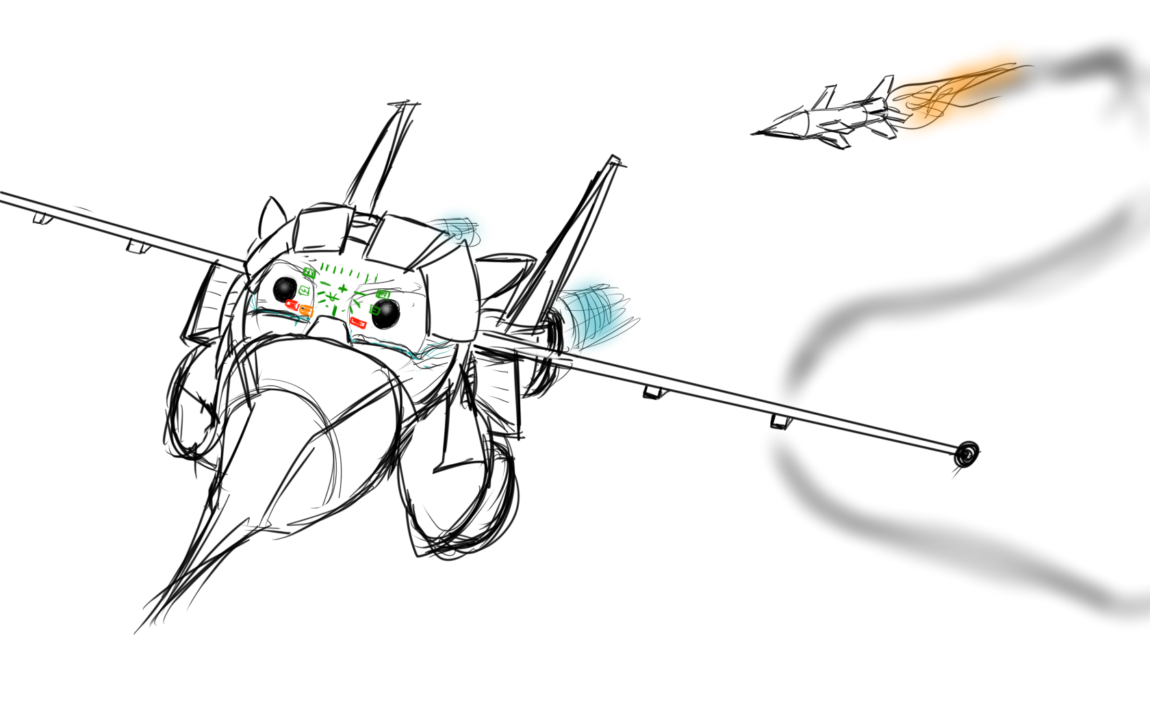 #3102580 - safe, oc, oc only, original species, plane pony, crying ...
