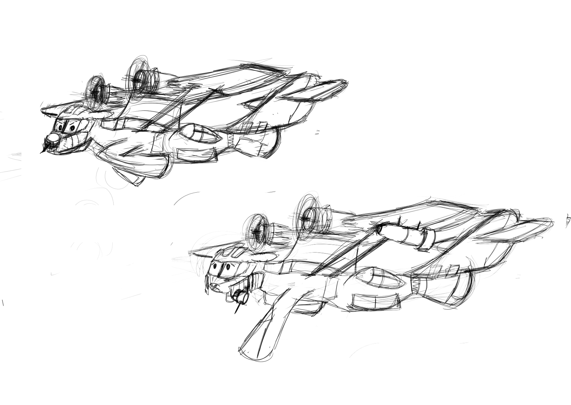 #3102668 - artist needed, safe, oc, oc only, unnamed oc, original ...