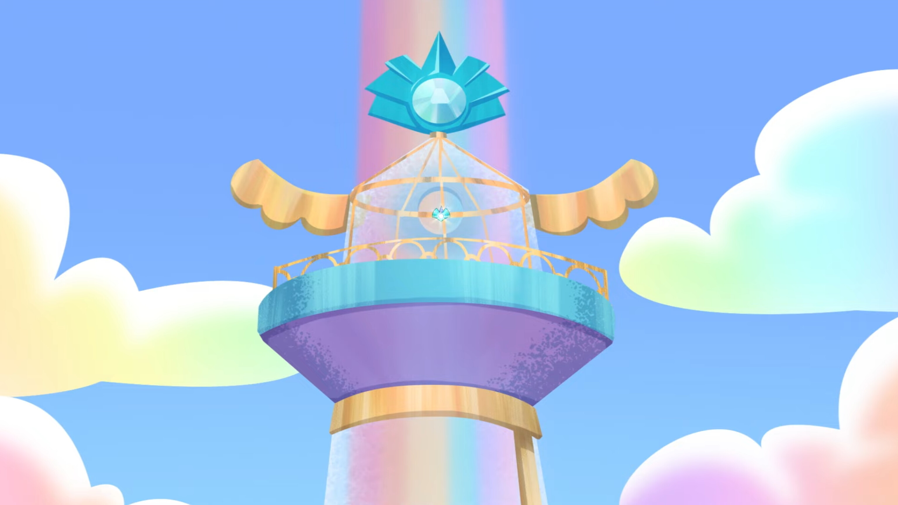 #3103264 - safe, screencap, g5, mission imponable, my little pony: tell ...