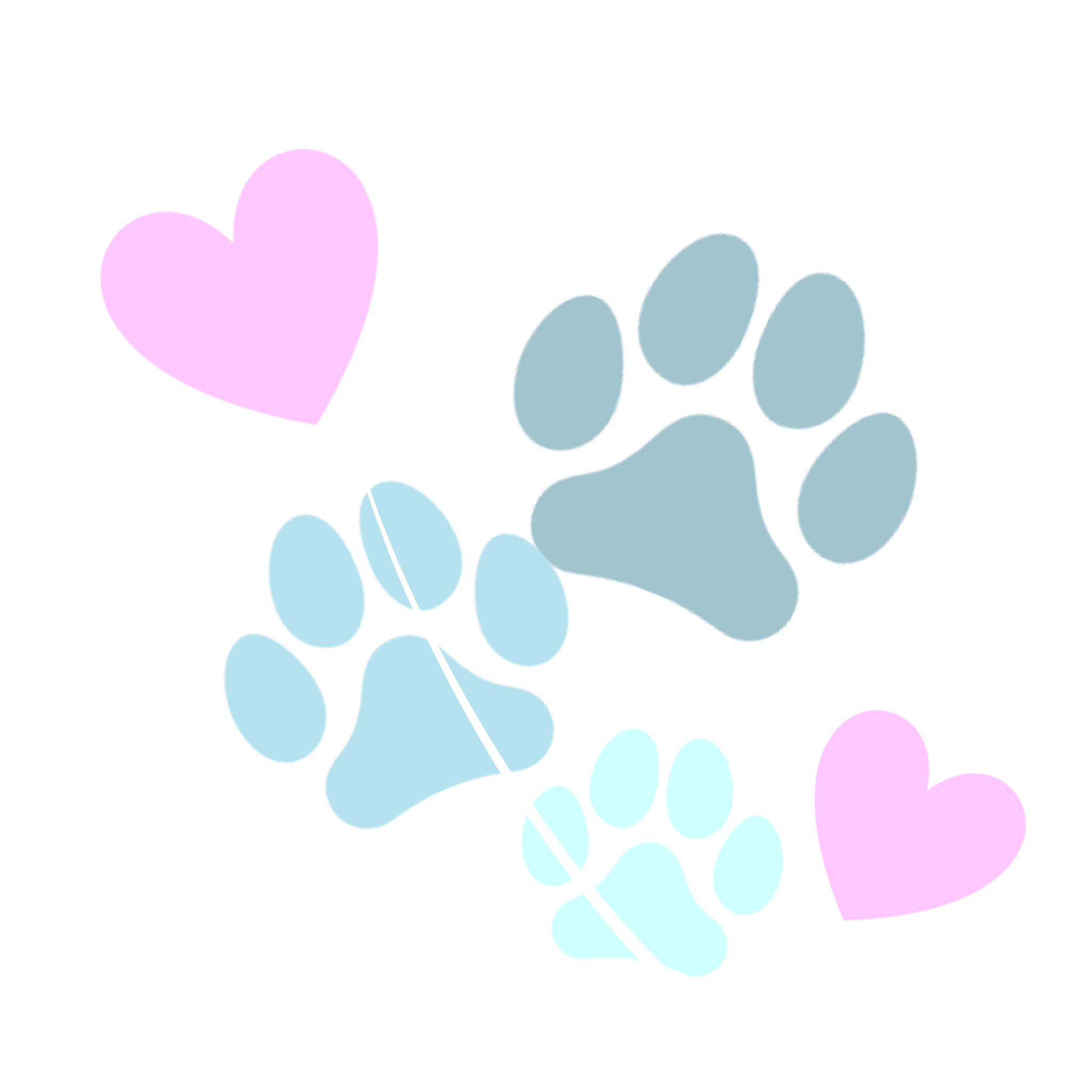 #3103370 - safe, artist:harmonyvitality-yt, oc, oc only, cutie mark ...