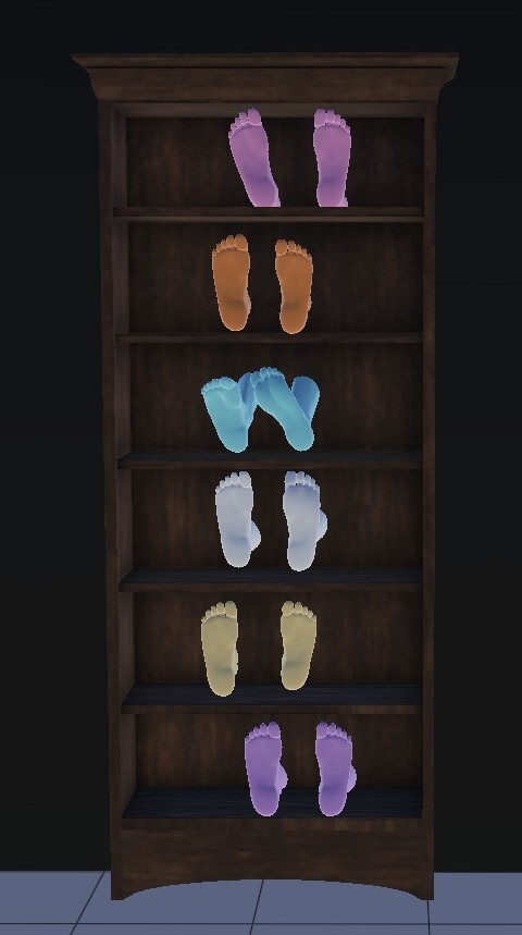 #3103702 - suggestive, artist:wecrabbyfew, applejack, fluttershy ...