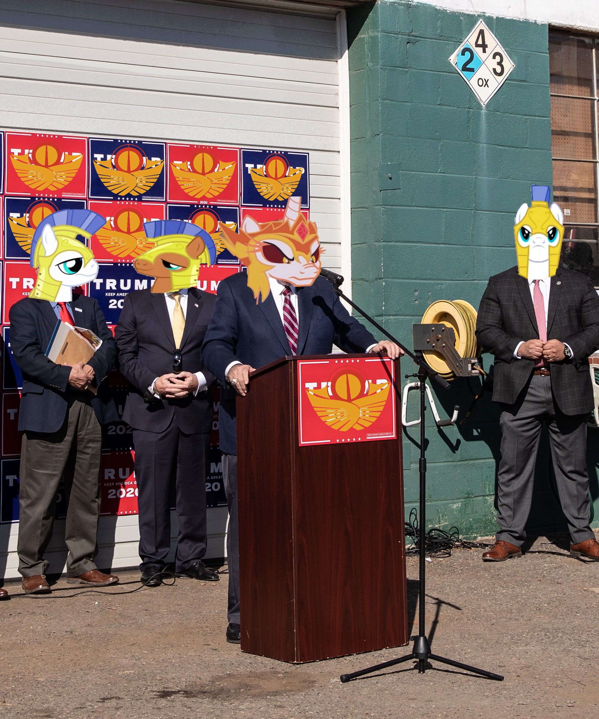 #3103775 - safe, edit, daybreaker, princess celestia, alicorn, pony ...