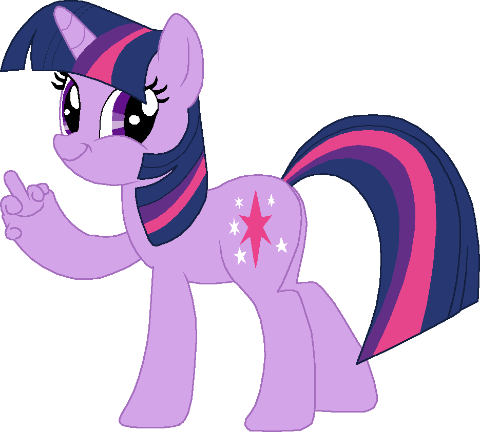 #3117197 - safe, artist:scootaloormayfly, twilight sparkle, pony ...