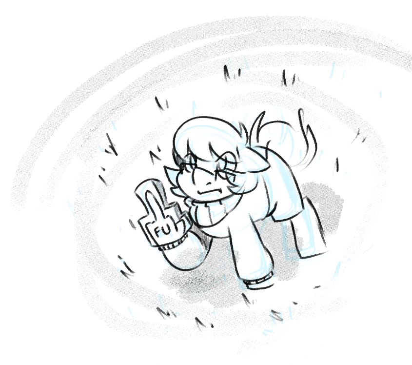 #3122900 - safe, artist:modularpon, oc, oc only, earth pony, pony ...