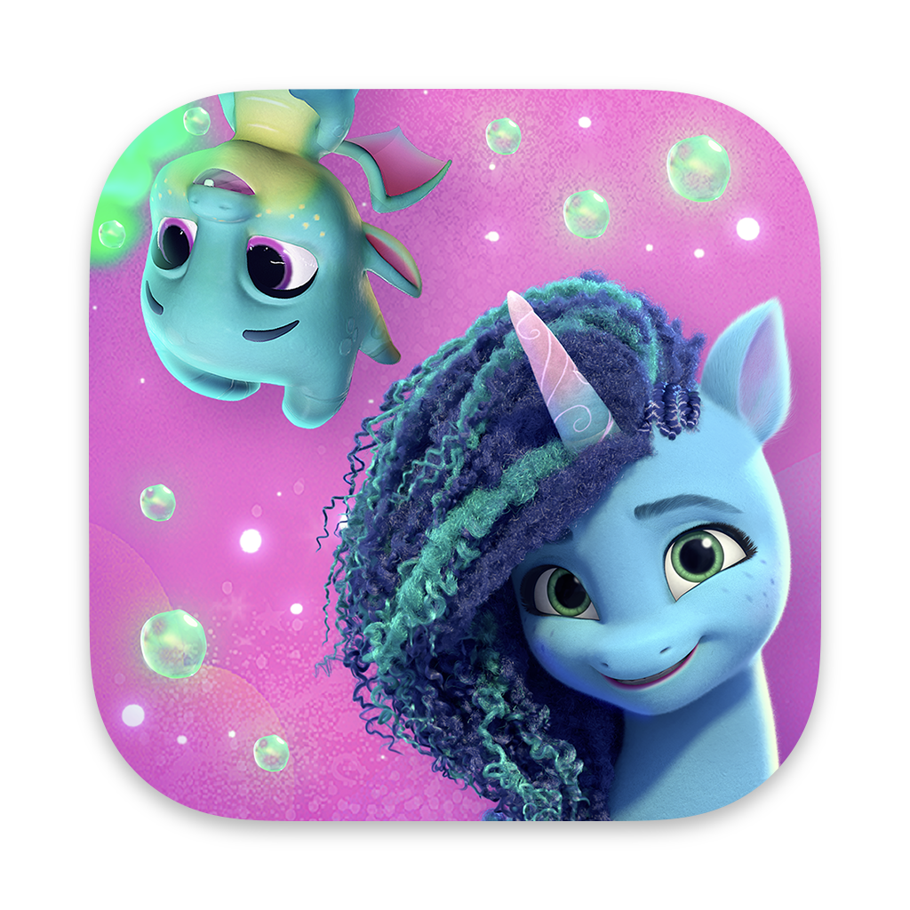 #3123812 - safe, gameloft, misty brightdawn, sparky sparkeroni, dragon ...