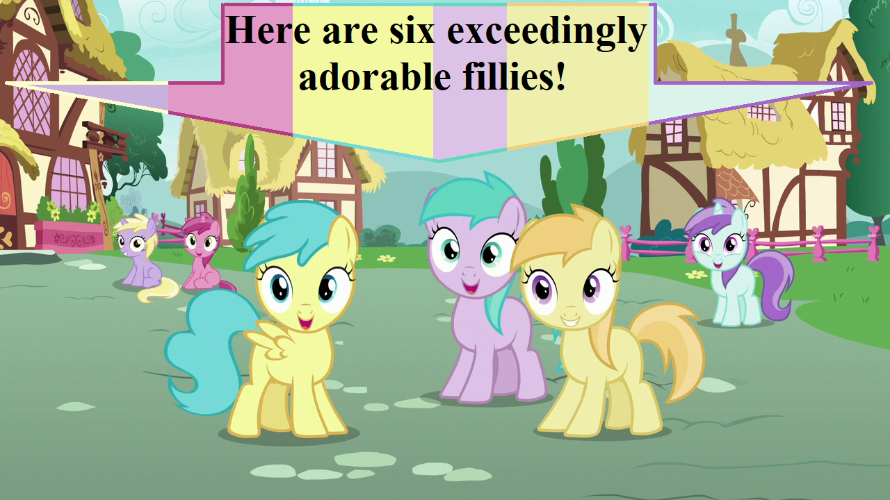 #3125734 - safe, edit, edited screencap, editor:korora, screencap, aura ...