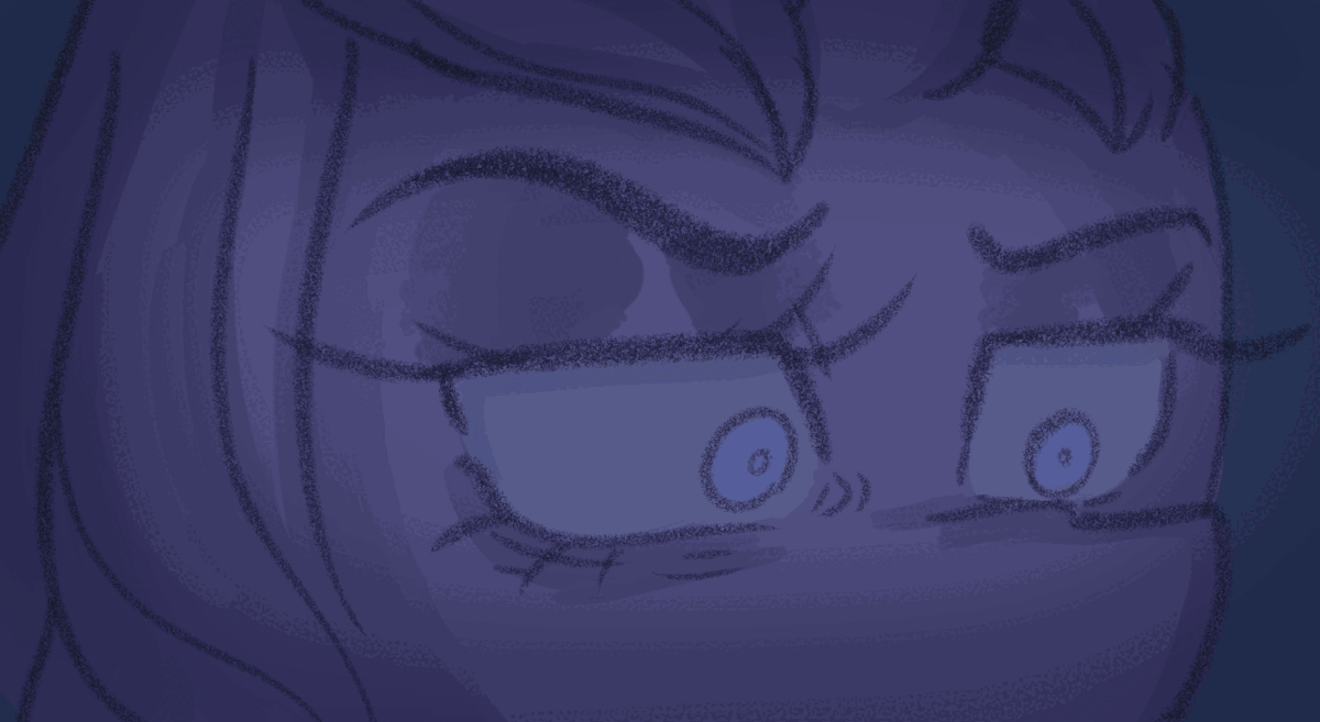 #3125965 - safe, anonymous artist, opaline arcana, alicorn, pony ...