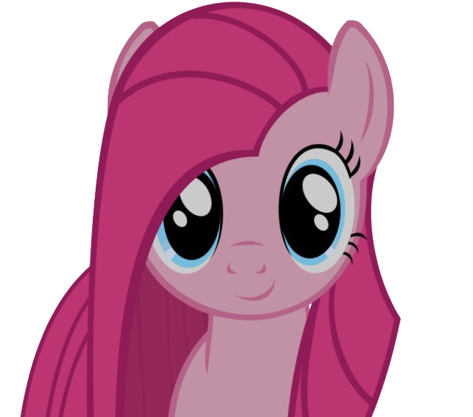 #3129166 - safe, artist:retroponybro, pinkie pie, earth pony, pony, g4 ...