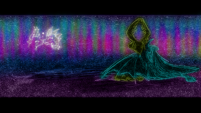 #3129173 - safe, artist:jamescorck, artist:kuroneko, edit, editor ...