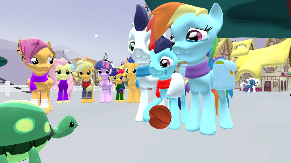 #3130126 - safe, artist:jordan-da-lego-brony, applejack, double diamond ...