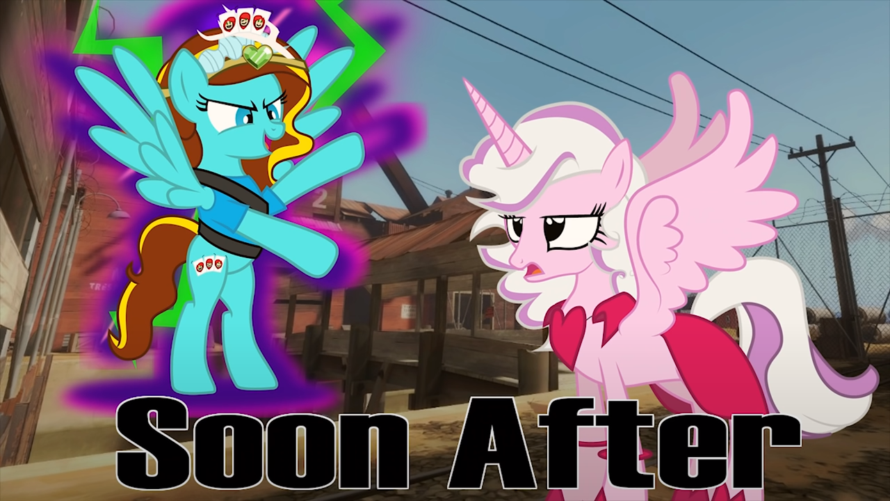 #3130336 - safe, artist:drwolf001, oc, oc:ilovekimpossiblealot, oc:mary ...