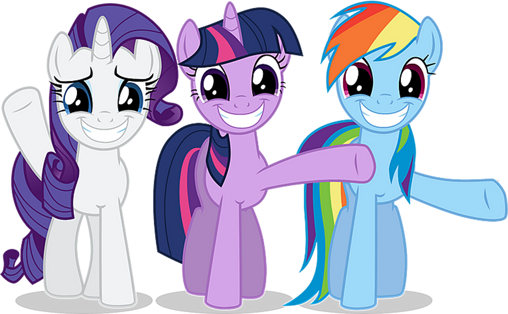 #3130579 - safe, artist:tomfraggle, edit, editor:incredibubbleirishguy ...