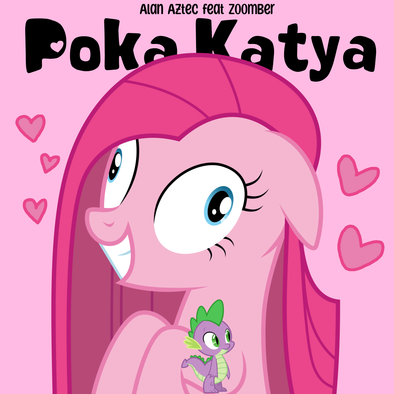 #3131031 - safe, artist:edy_january, artist:starryshineviolet, artist ...