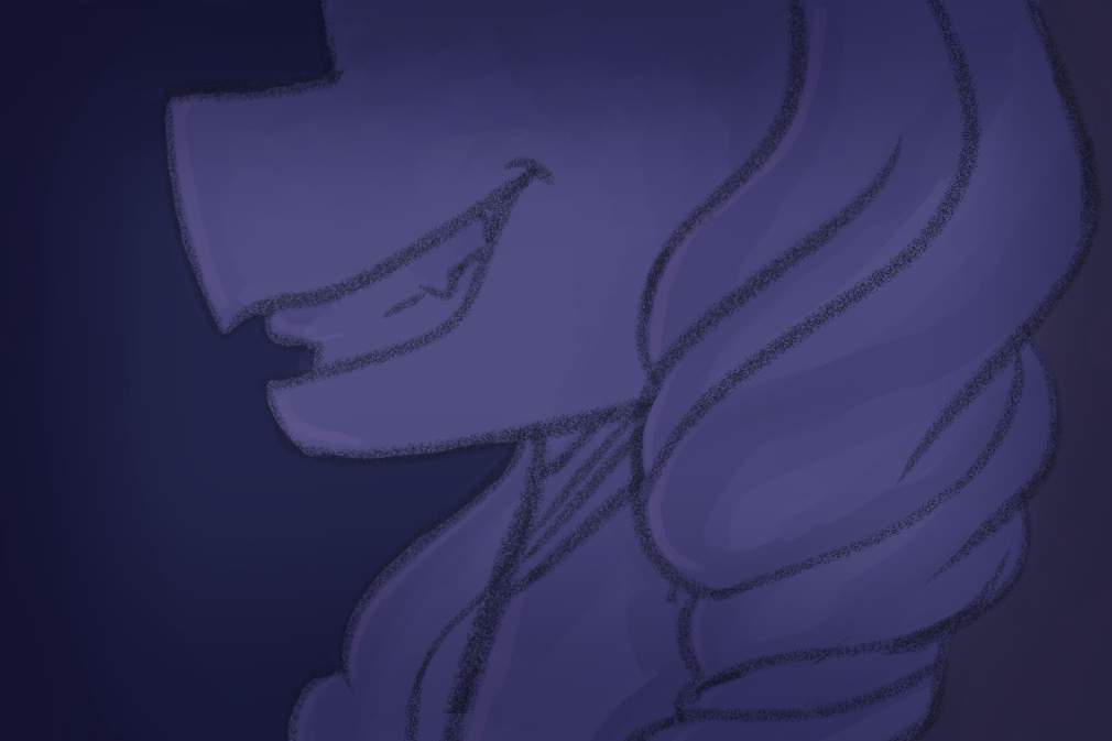 #3131411 - safe, anonymous artist, opaline arcana, alicorn, pony ...