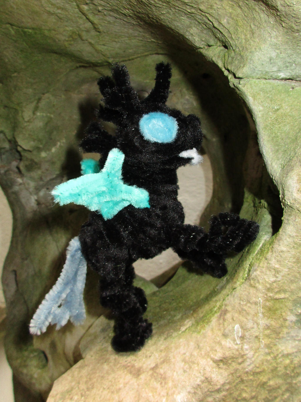 #3131709 - safe, alternate version, artist:malte279, part of a set ...