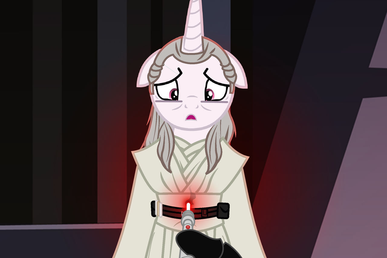 #3133206 - semi-grimdark, artist:mlpjediqui-gon, nightmare moon ...