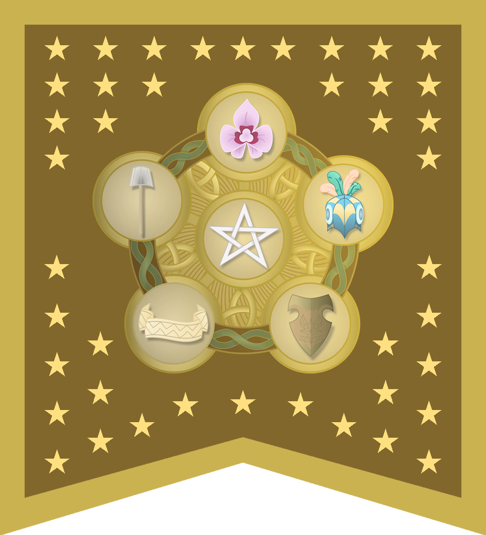 #3118505 - safe, flash magnus, meadowbrook, mistmane, rockhoof ...